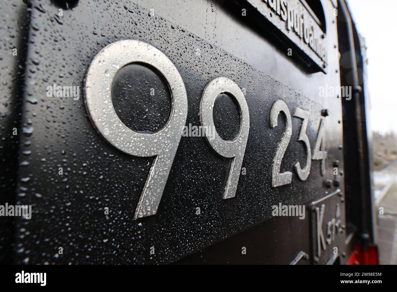 Hsb sign hi-res stock photography and images - Alamy