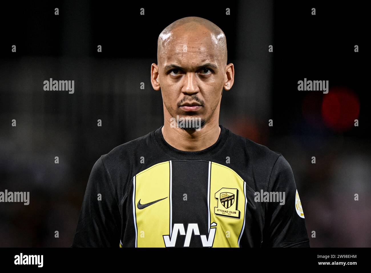 King abdul aziz stadium hi-res stock photography and images - Alamy