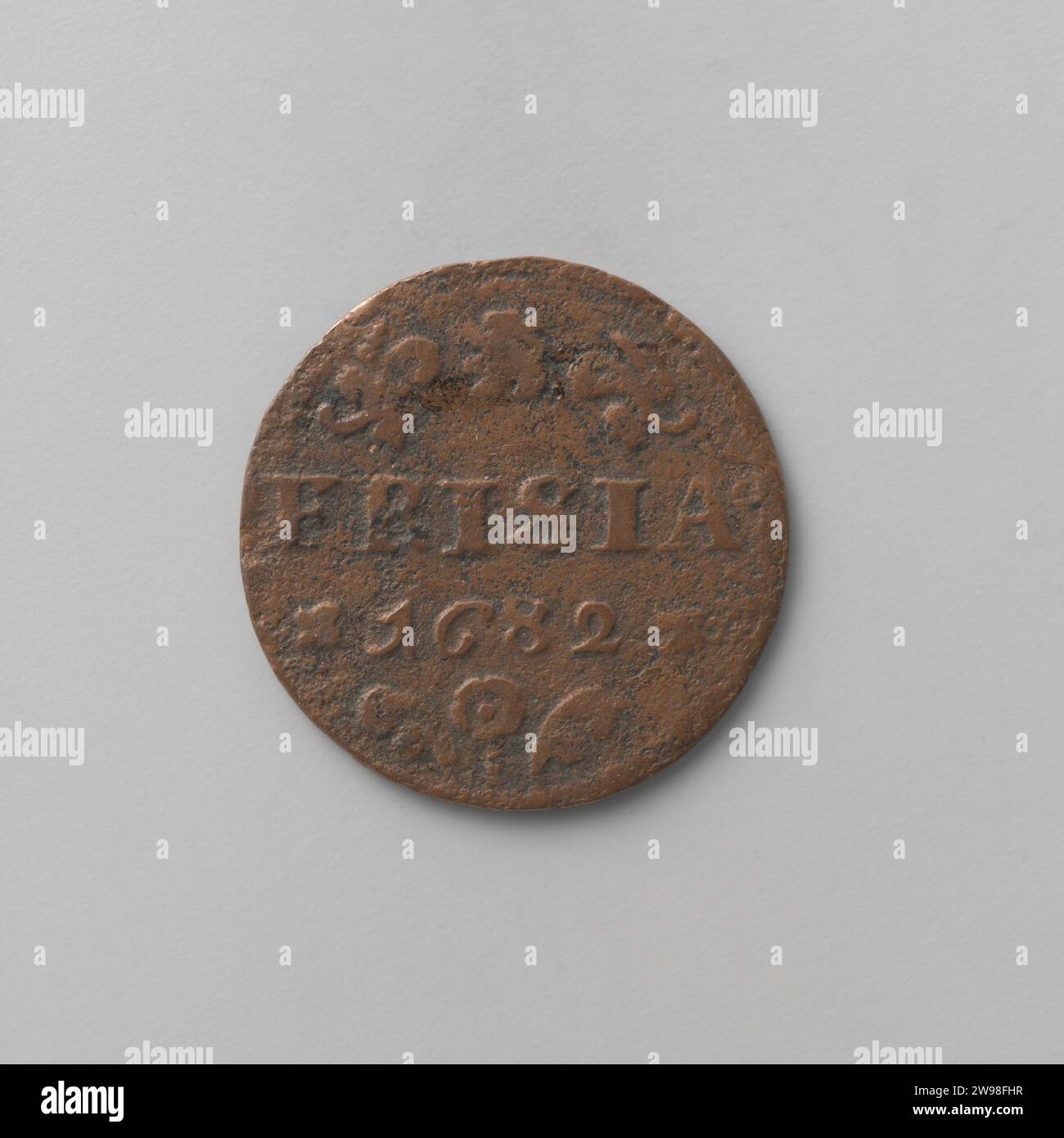 Zeeland Quarter Zilveren Dukaat, 1765, Province of Zeeland, 1765 coin ...