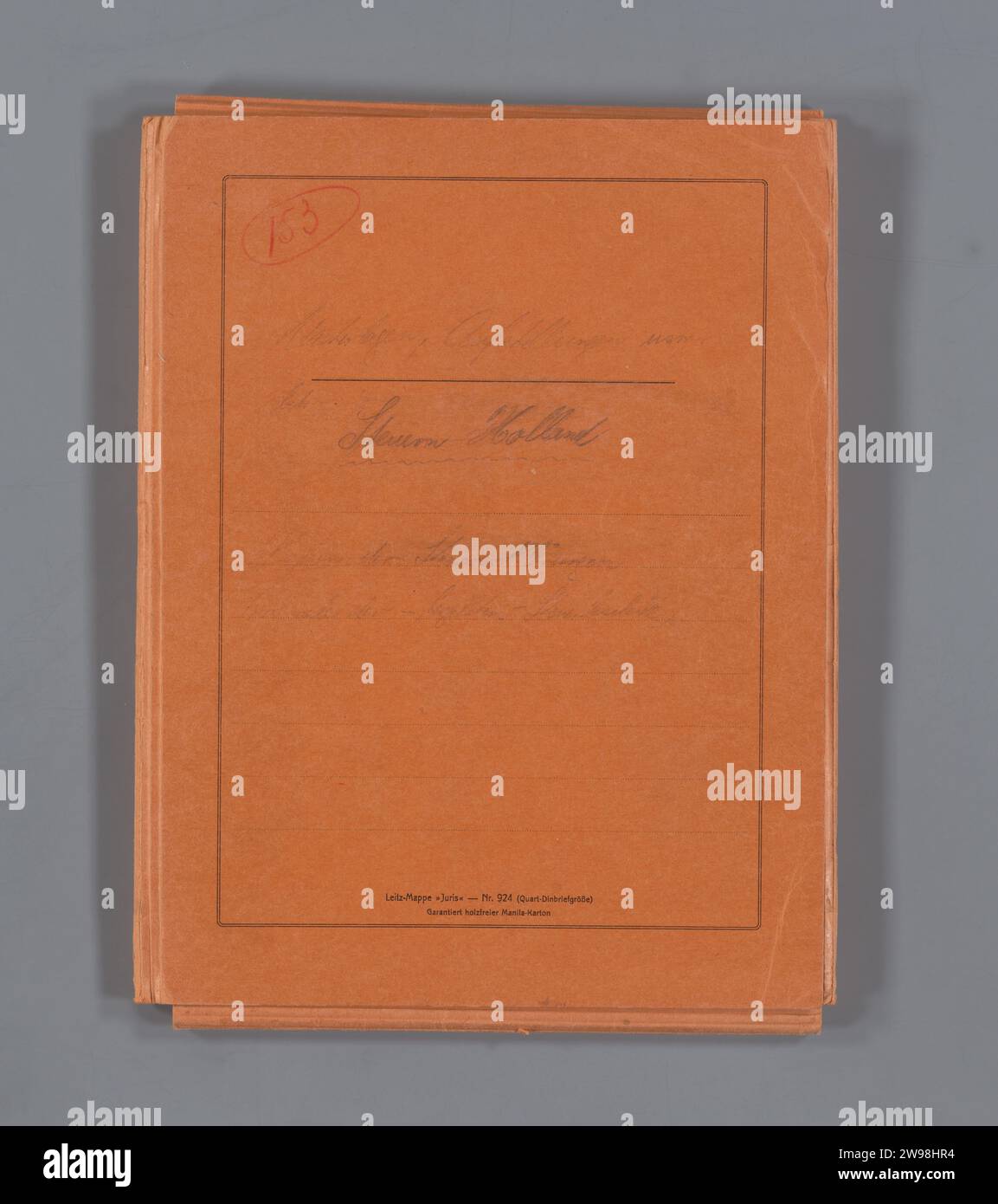 Tax returns by Eugen Wachenheimer over the period 1937-1942, 1937 - 1942 document Tax returns ...