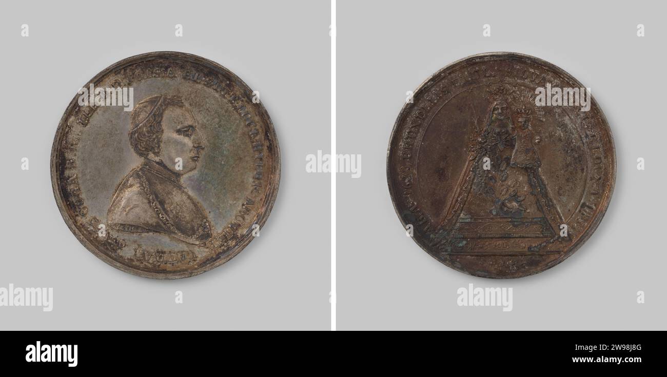 Zwijsen hi-res stock photography and images - Alamy