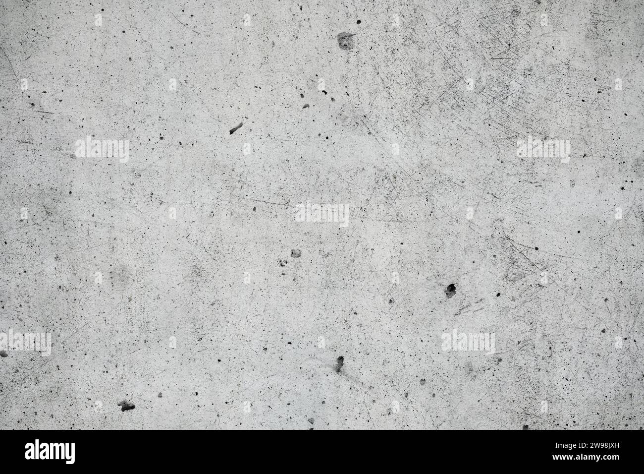 Stone Background. Wall Texture Banner, Grunge Cement, Concrete Stock ...
