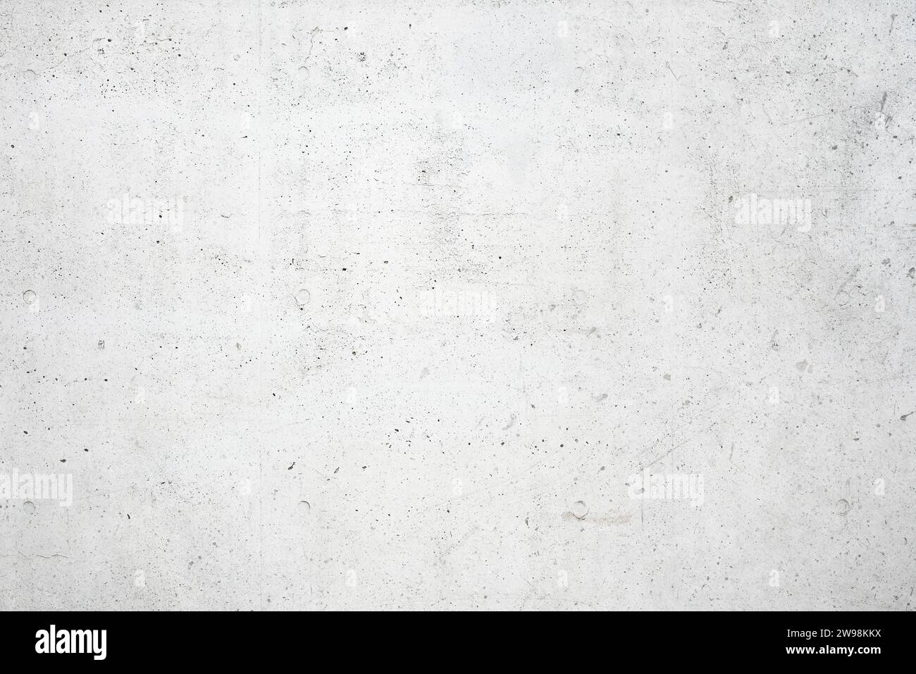 Stone Background. Wall Texture Banner, Grunge Cement, Concrete Stock ...