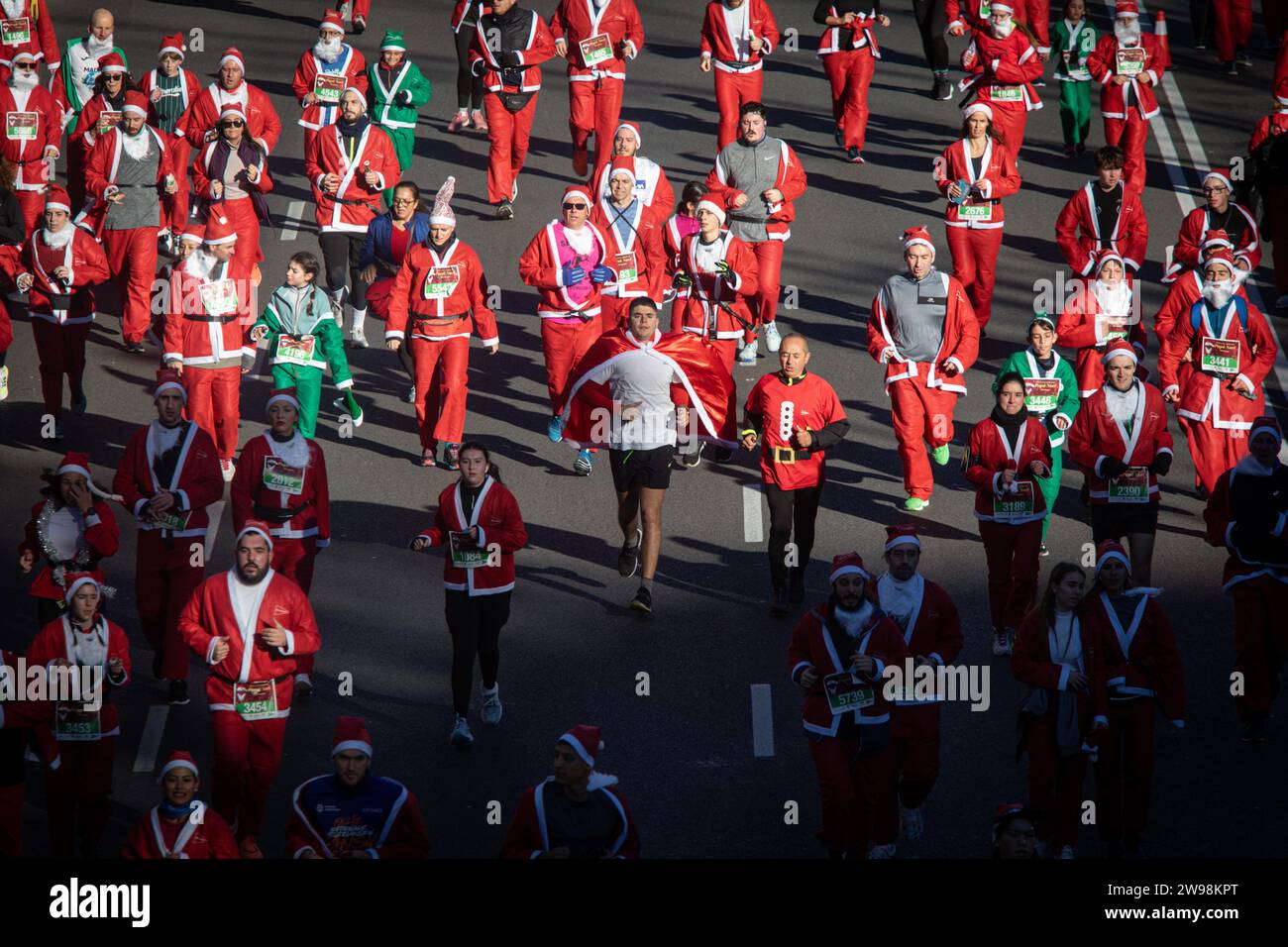 Corte de david hi-res stock photography and images - Alamy