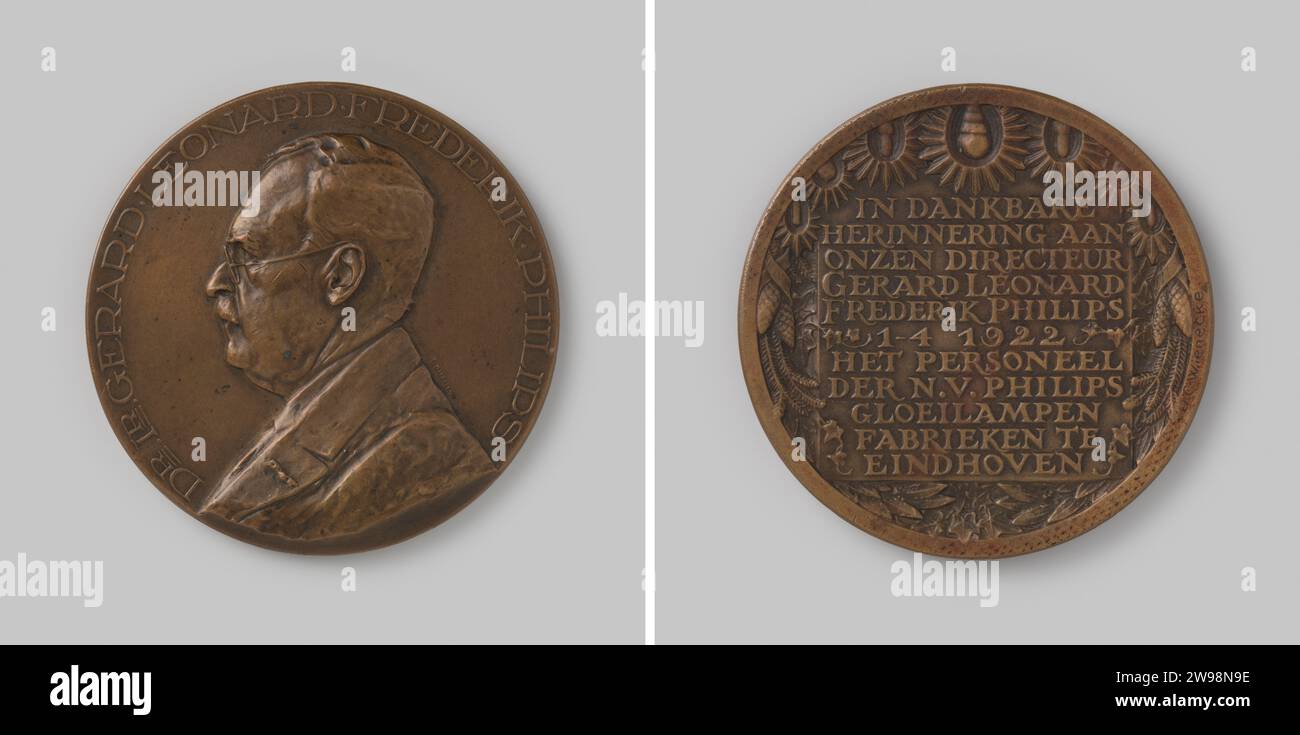 Philips lamps hi-res stock photography and images - Alamy