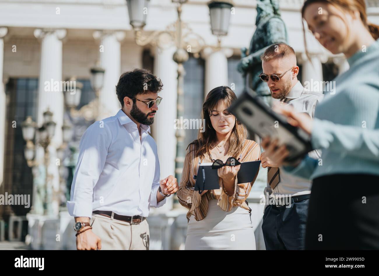 Expansion of customer base hi-res stock photography and images - Alamy