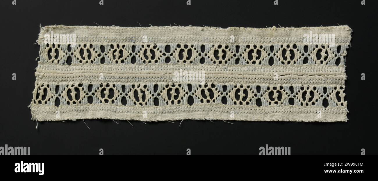 Pulled together threads hi-res stock photography and images - Alamy