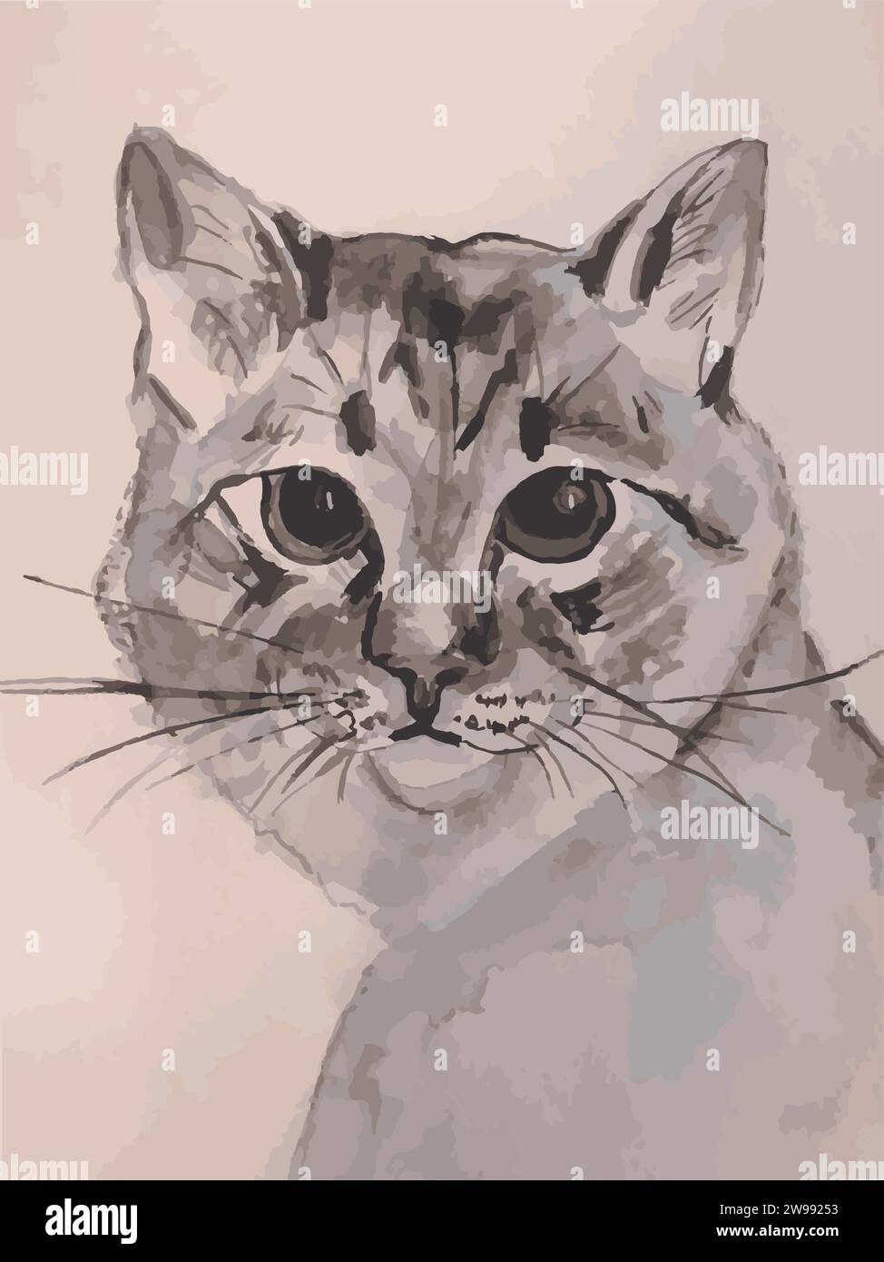 Mestizo art hi-res stock photography and images - Alamy