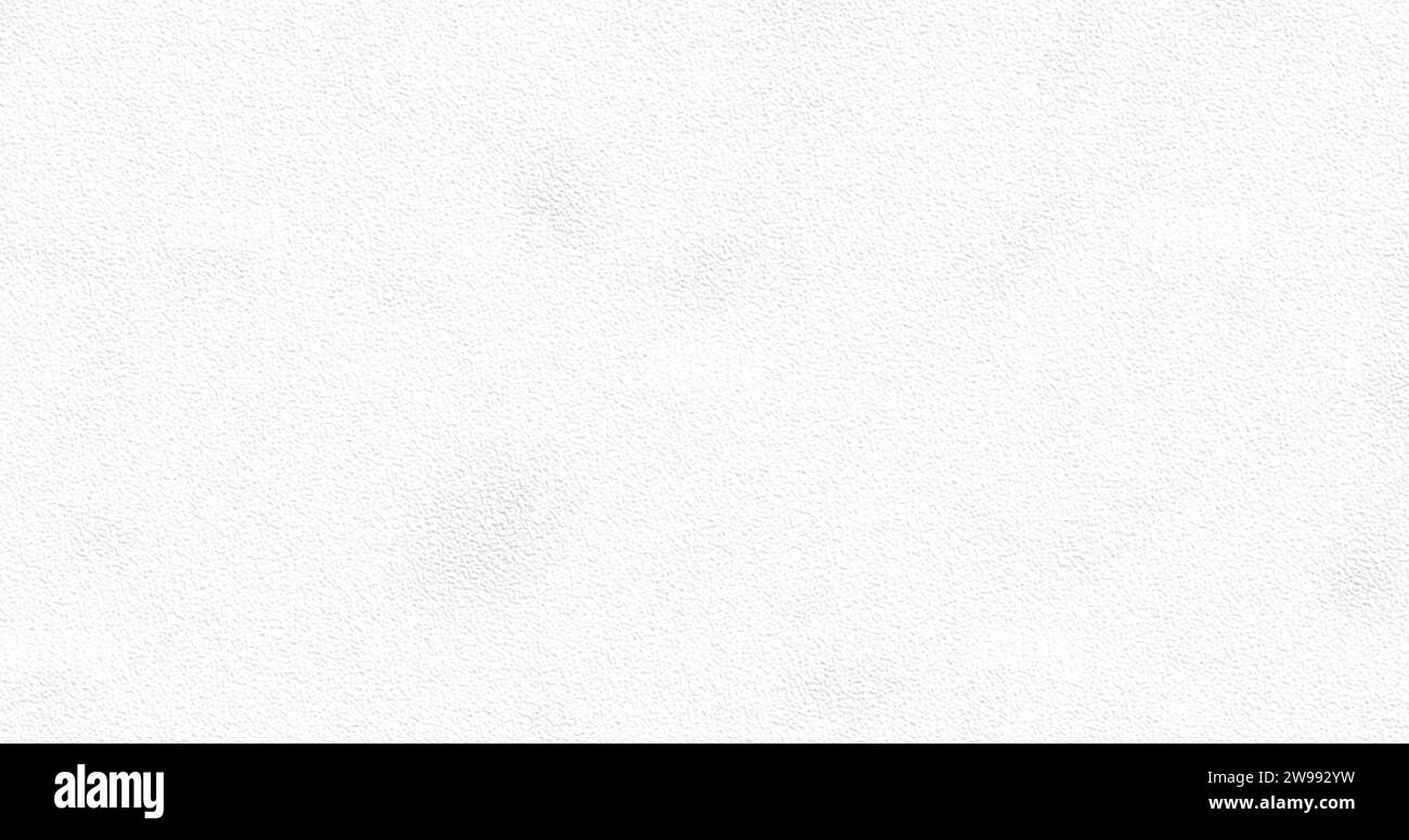 Grainy Paper Texture