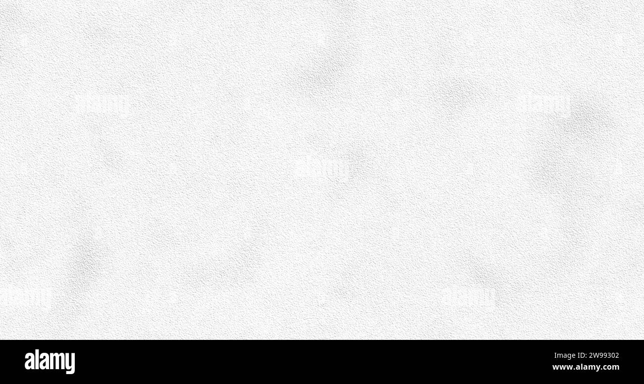 Paper Texture Background or Cardboard Stock Photo - Alamy