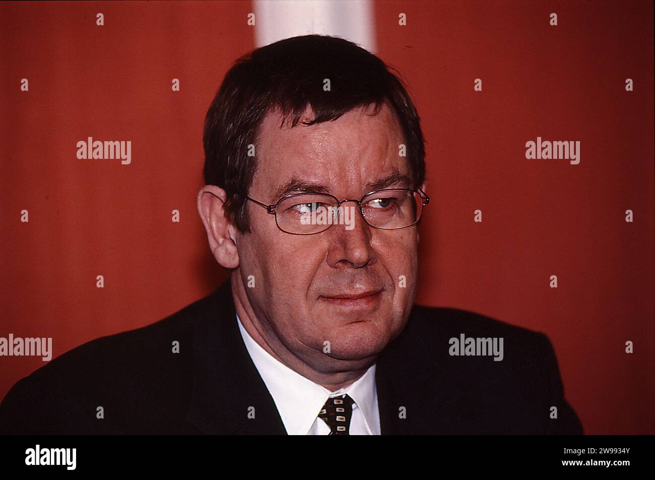 Danish political prty hi-res stock photography and images - Alamy