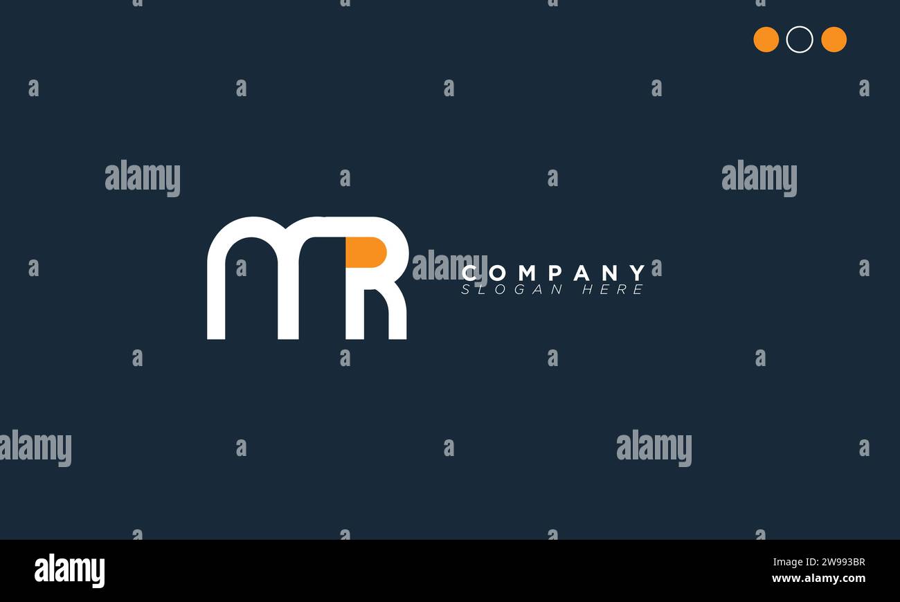 Mr alphabet hi-res stock photography and images - Alamy