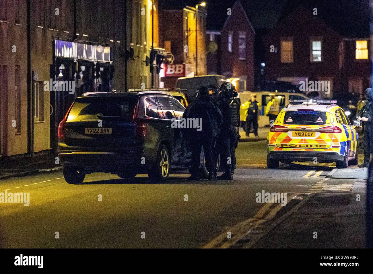 In goole hi-res stock photography and images - Alamy