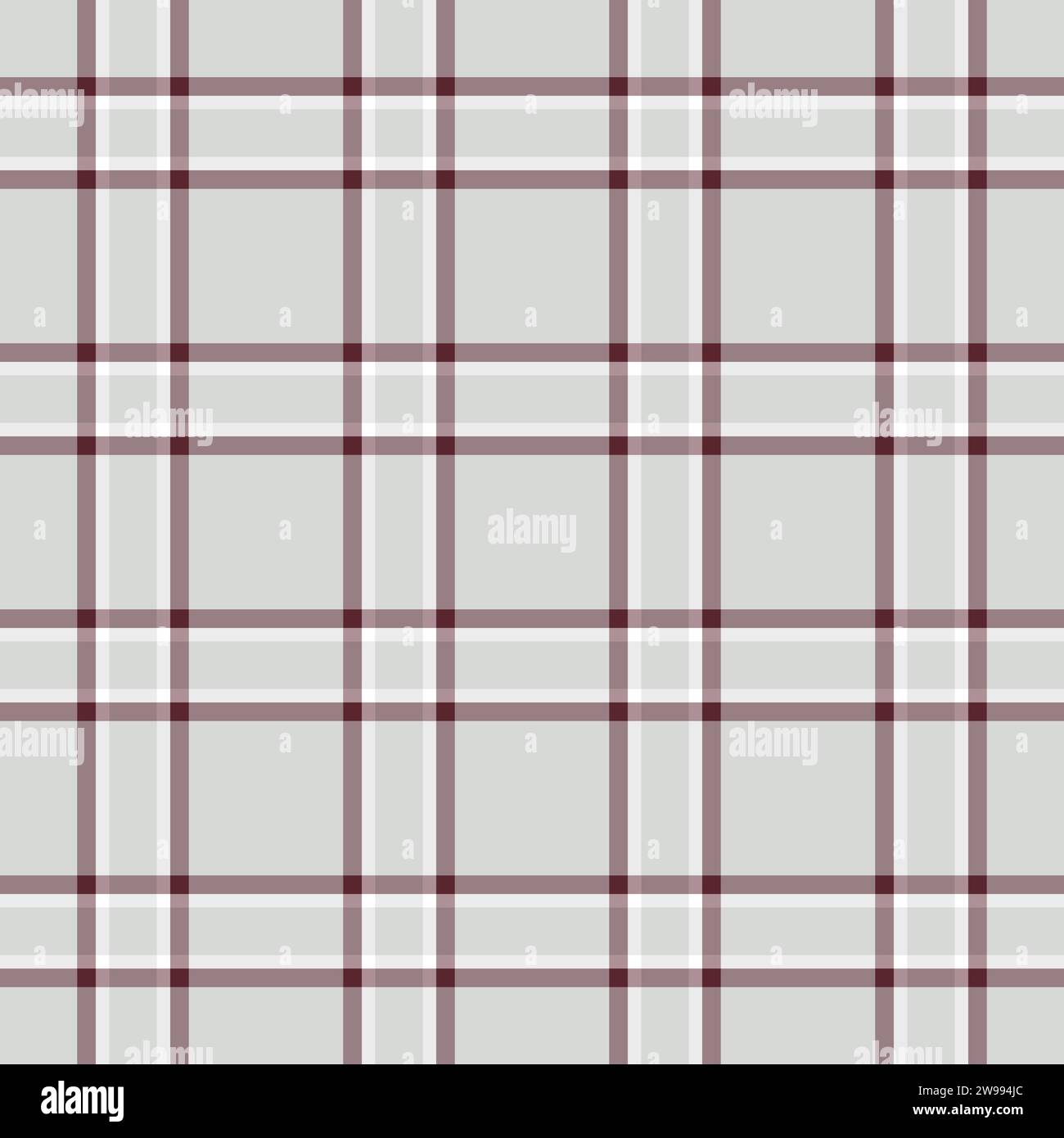 Anniversary texture seamless tartan hi-res stock photography and images ...