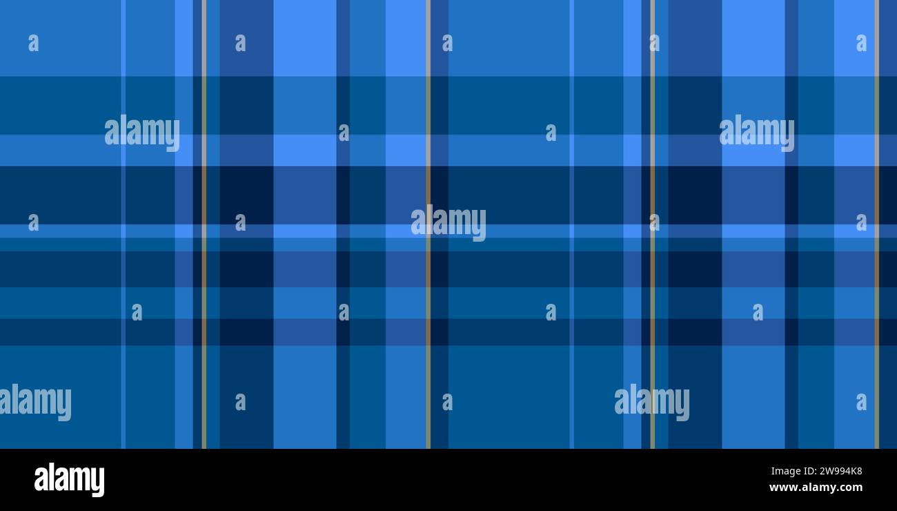Tribal textile tartan check, design background pattern texture. Rough ...