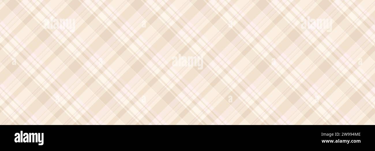 Strong plaid textile background, old seamless texture tartan. Track ...