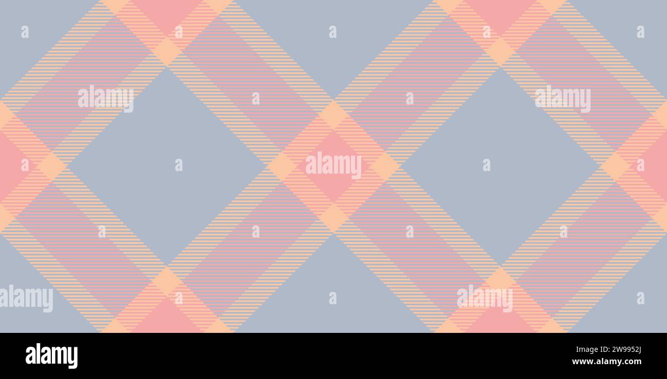 Gift tartan seamless plaid, poster fabric check background. Chequered ...