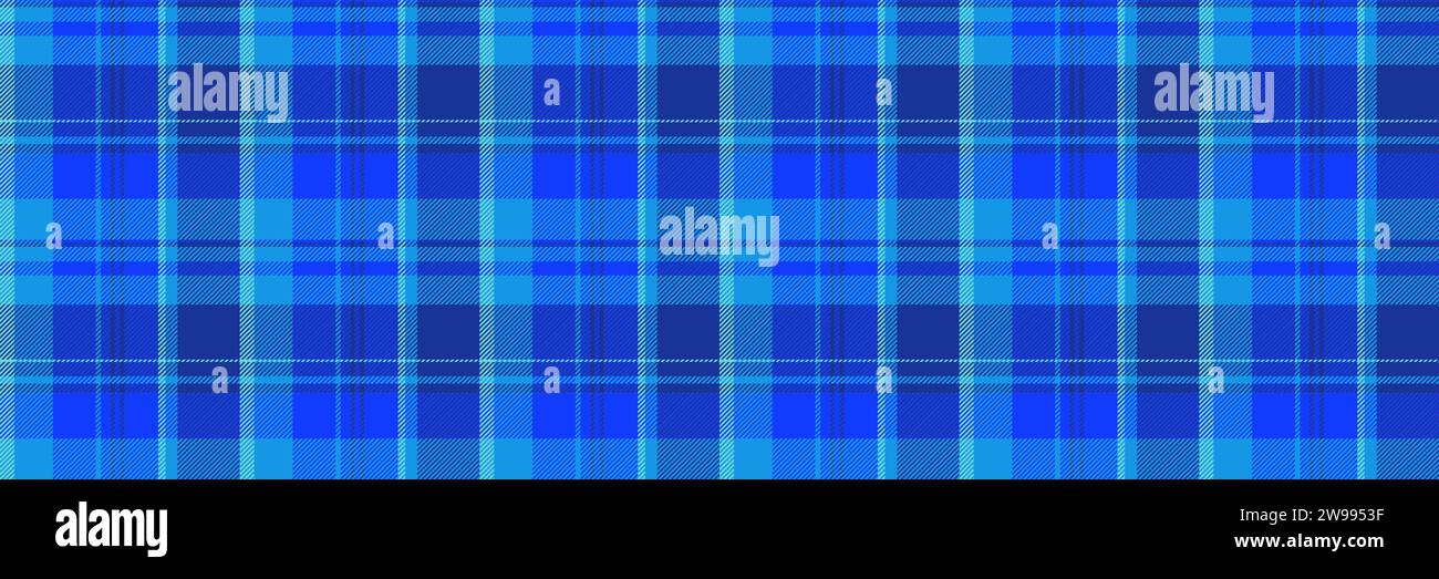 Beautiful check seamless pattern, random plaid tartan textile. Couch ...
