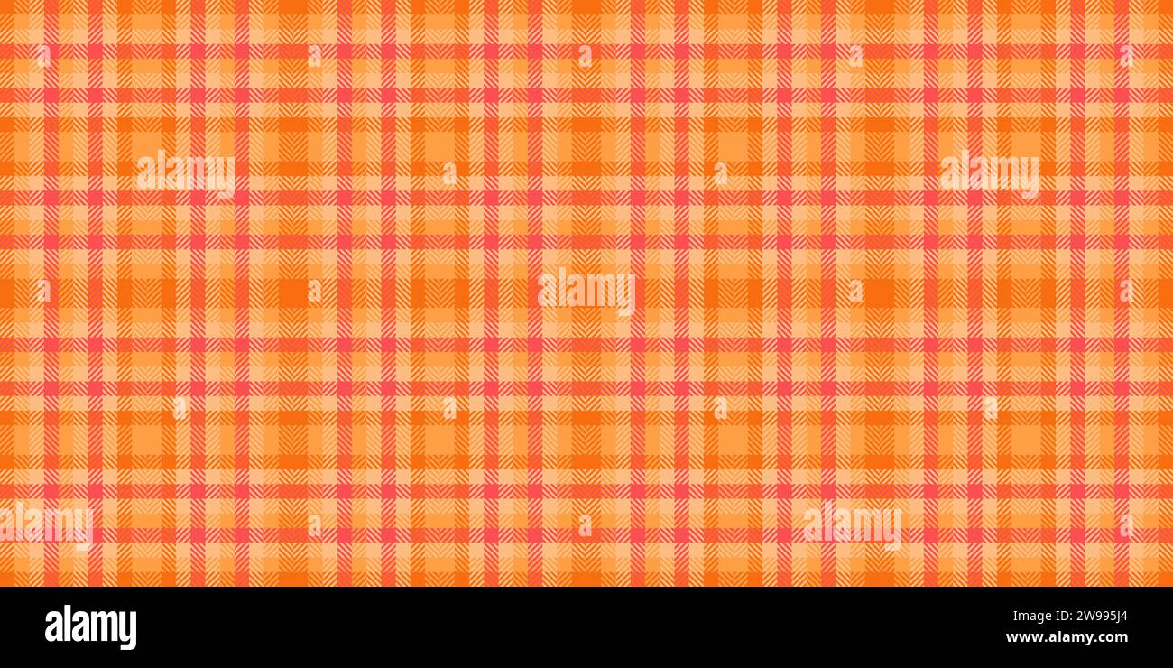 Packaging pattern check texture, performance fabric plaid seamless ...