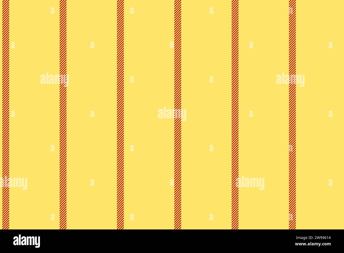 French pattern lines vertical, print seamless texture textile. Swatch ...
