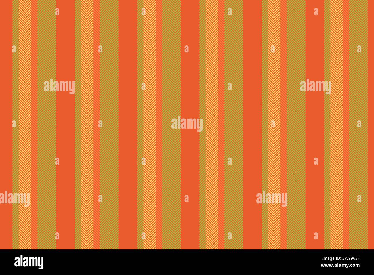Over lines vertical fabric, reel stripe background pattern. Border ...