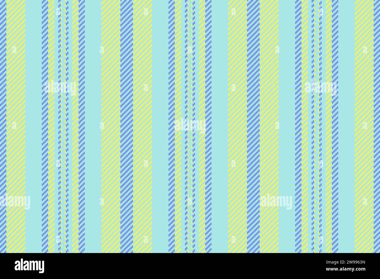 Gala vertical Stock Vector Images - Alamy