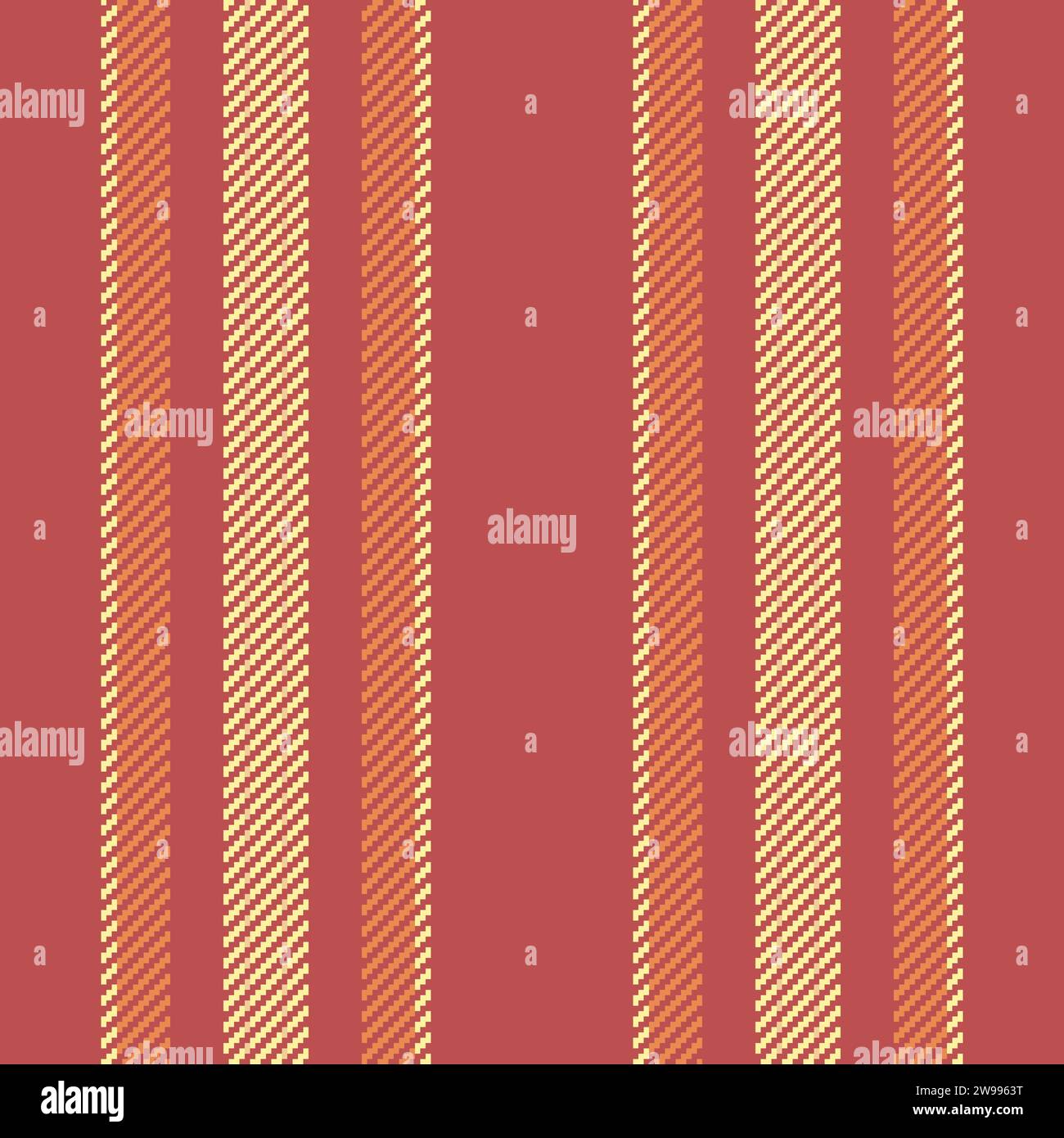 Square pattern textile stripe, deco texture fabric background ...