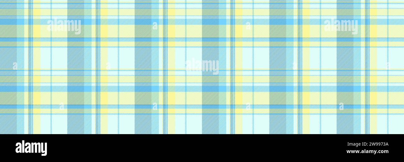 Elegance check background texture, goose foot tartan textile plaid. Bed ...