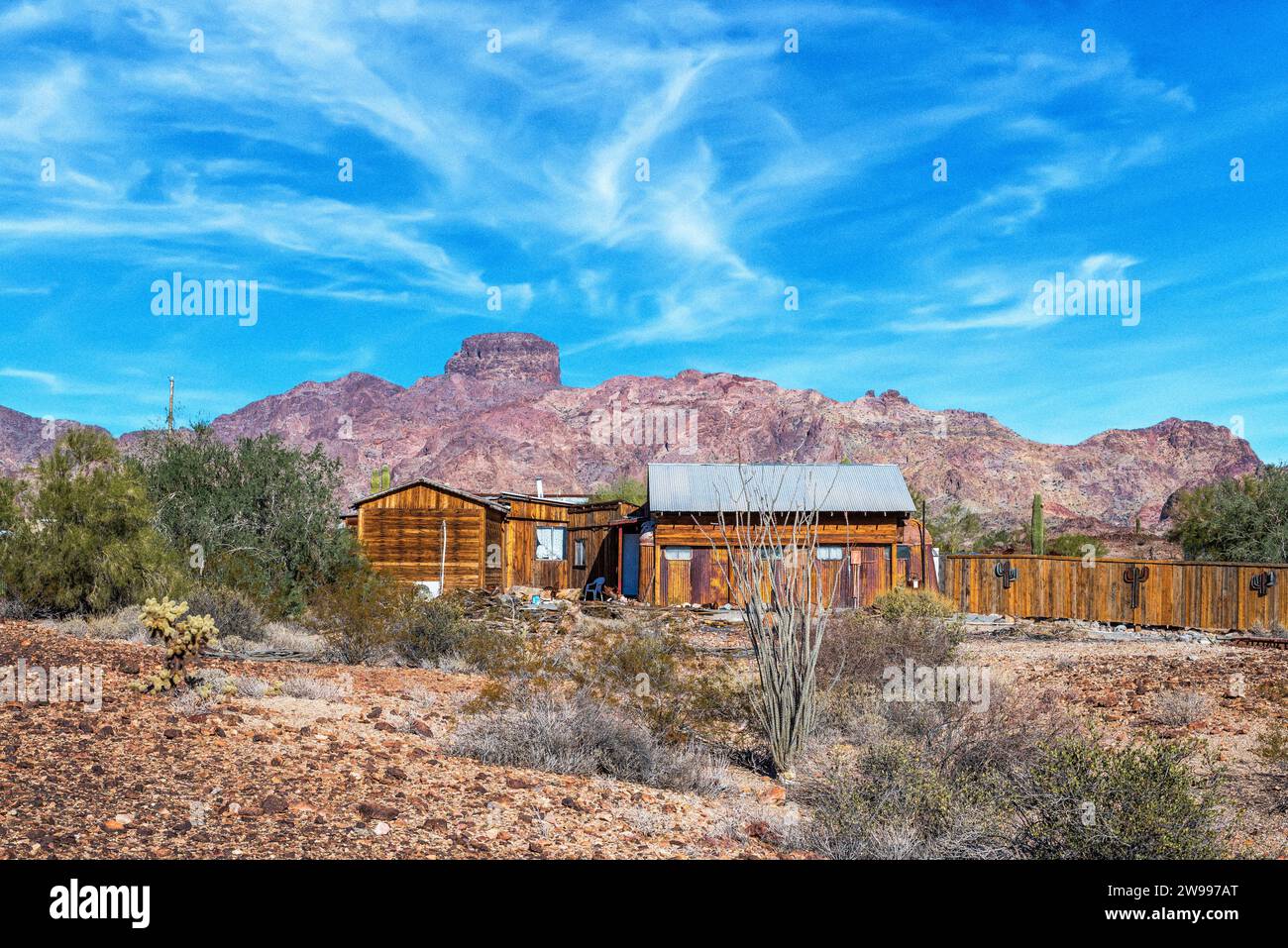 Castle dome hi-res stock photography and images - Alamy