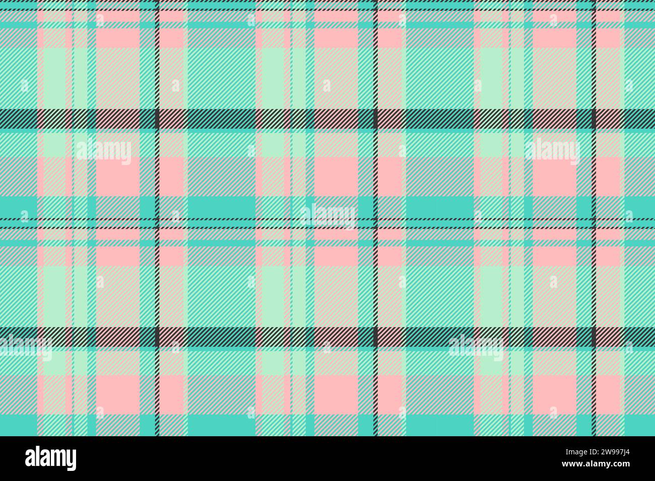 Indian pattern texture check, flannel tartan plaid background. Group ...
