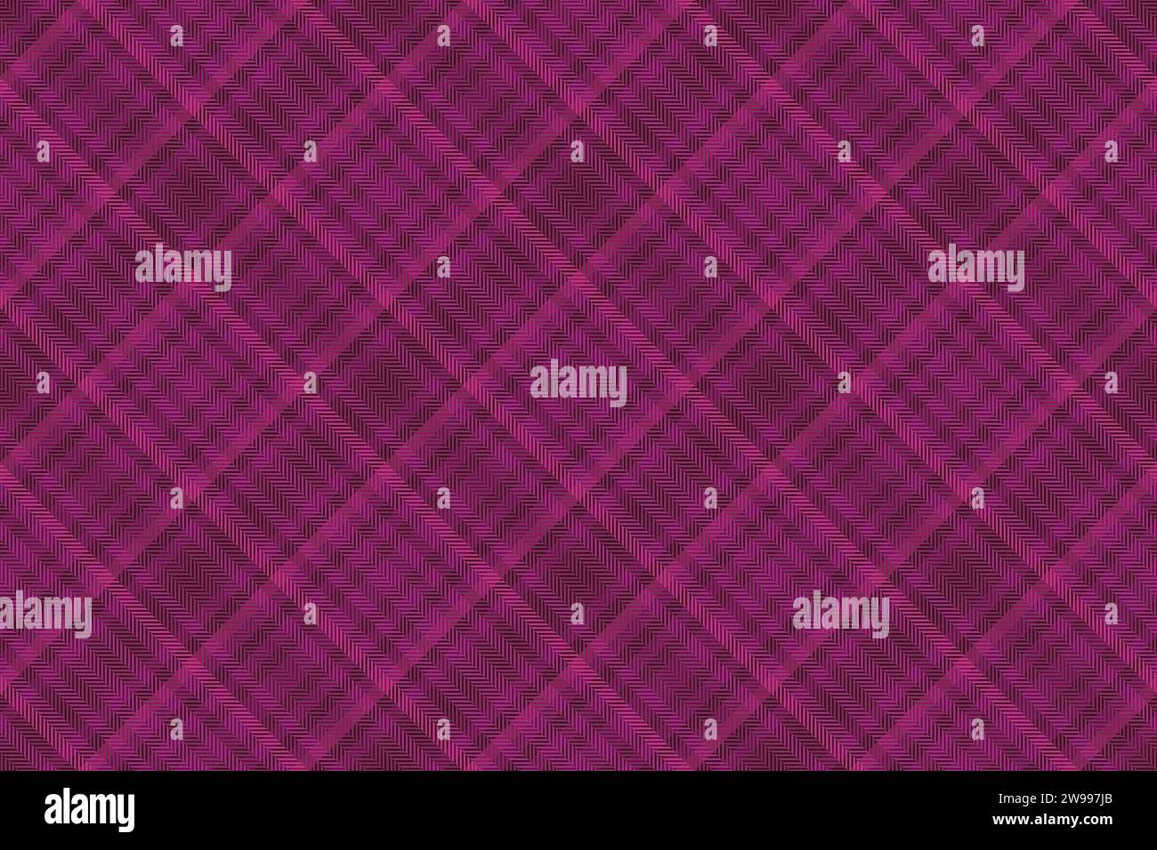 Peach color fabric cloth Stock Vector Images - Alamy