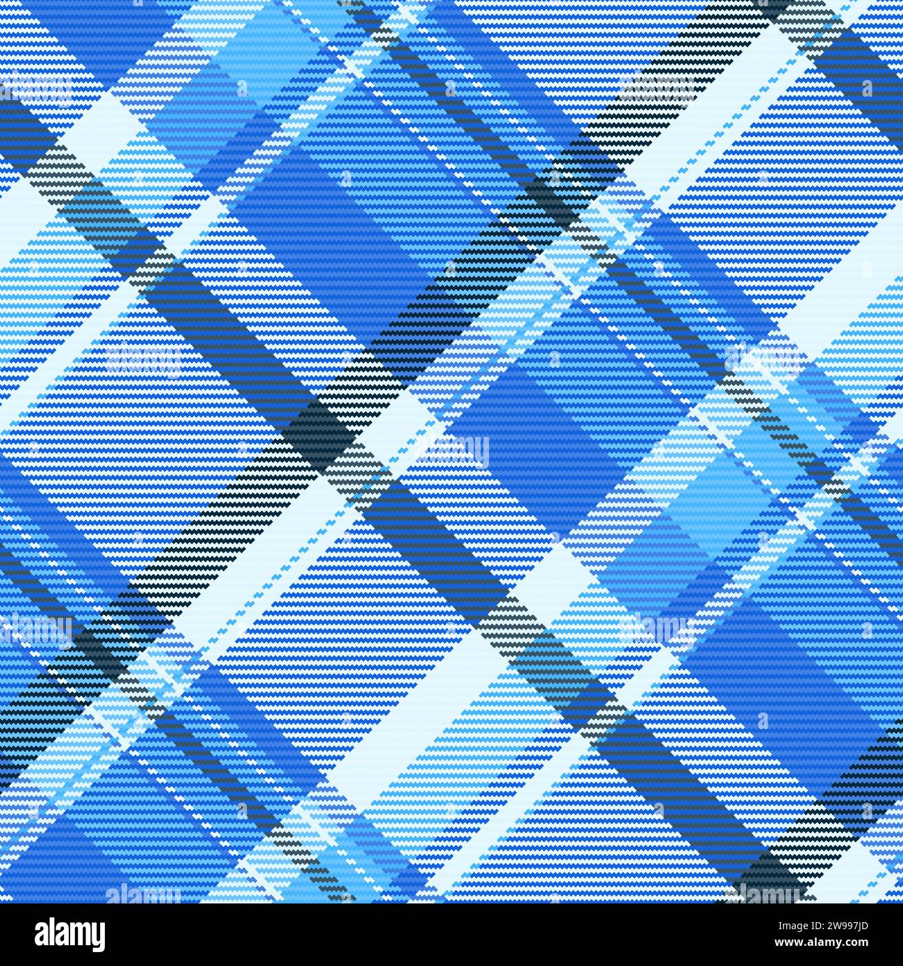 Royal british dress Stock Vector Images - Alamy