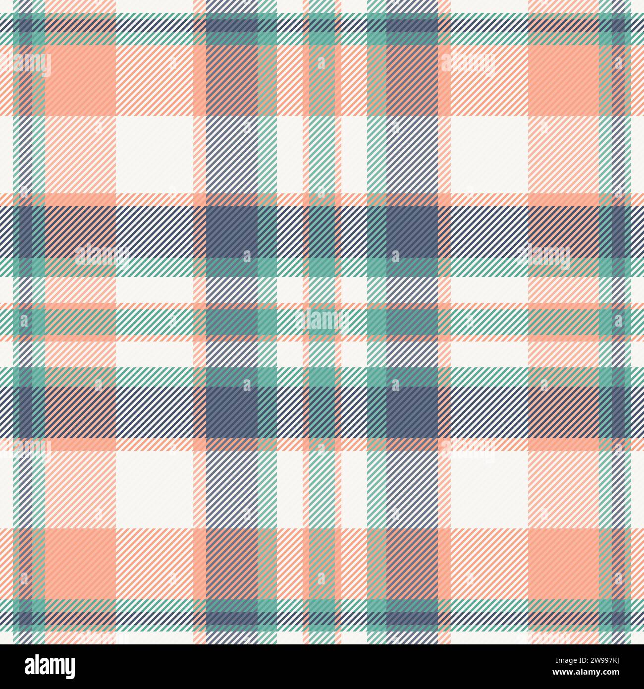 White thread skirt Stock Vector Images - Alamy