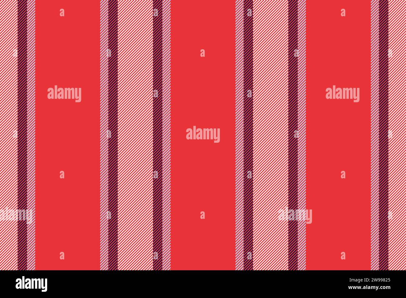 Neutral seamless stripe texture, elegance lines fabric textile ...