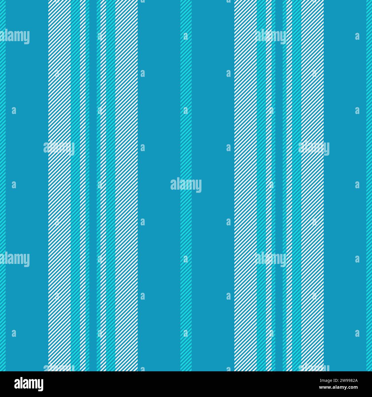 Repeat lines seamless background, british vector texture stripe ...