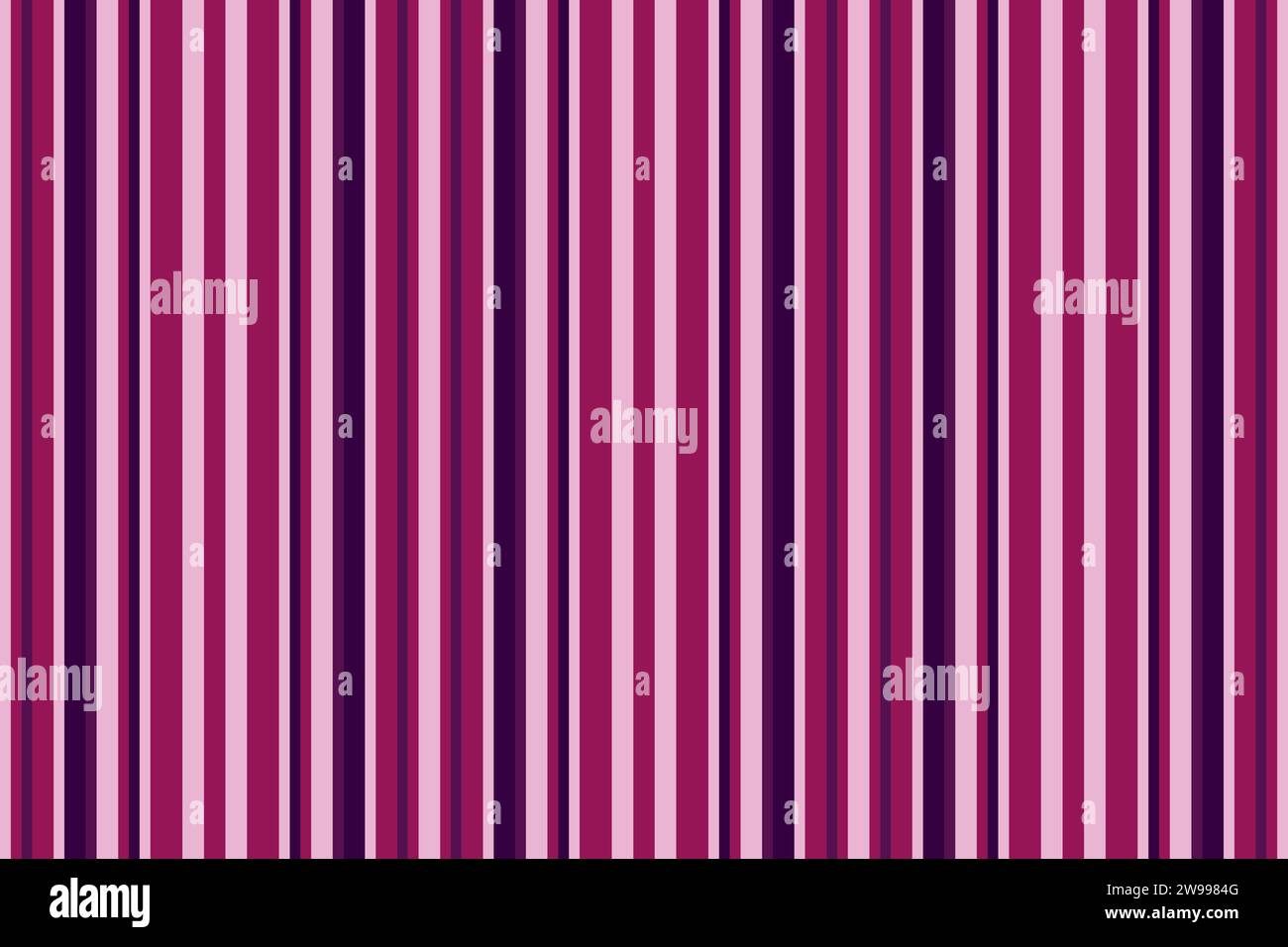Event vertical background stripe, native lines vector pattern. Paisley ...
