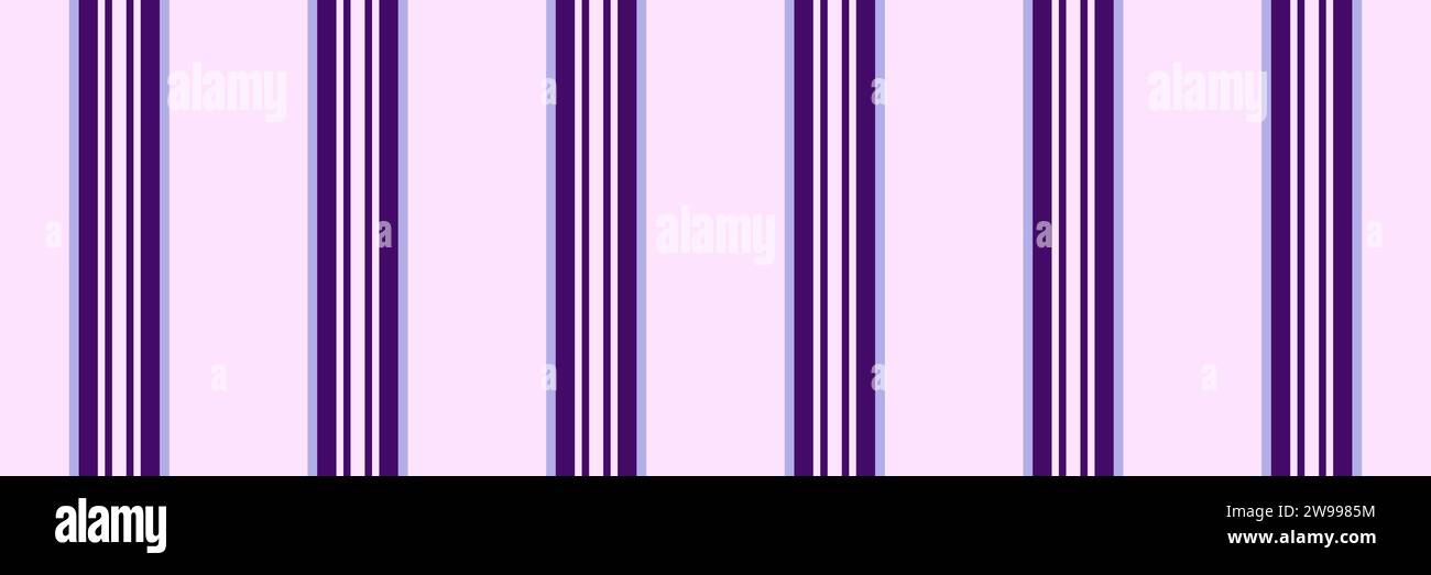 Quality texture vector textile, room lines background pattern. Kid ...