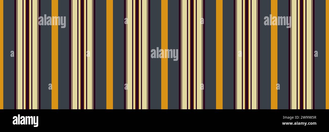 Volume fabric texture textile, page seamless stripe vertical. Bedding ...