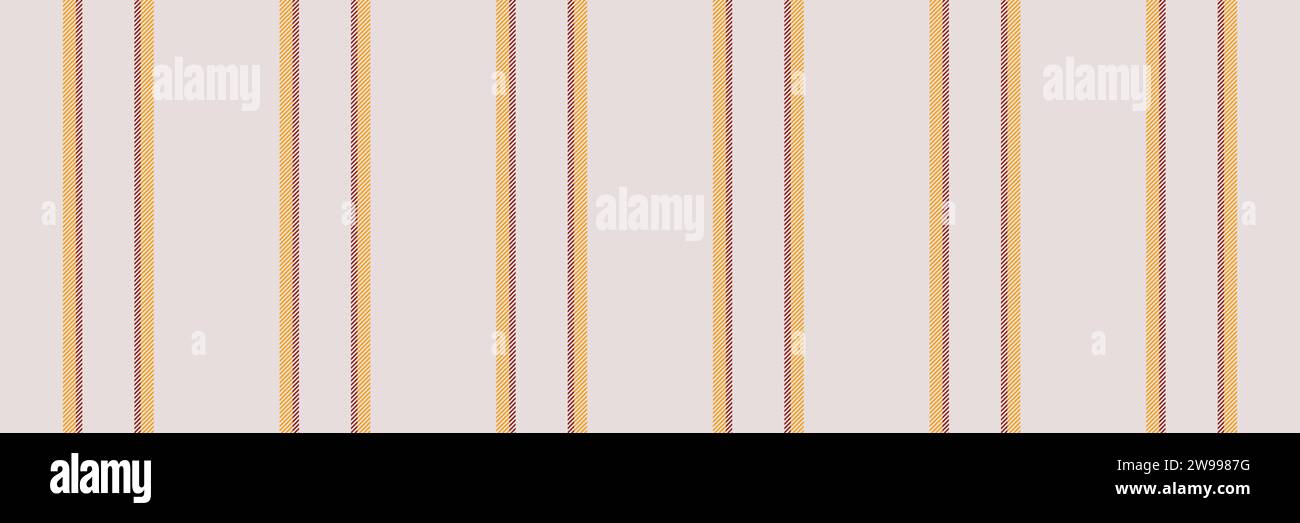 Clothes texture lines background, presentation stripe vector vertical ...