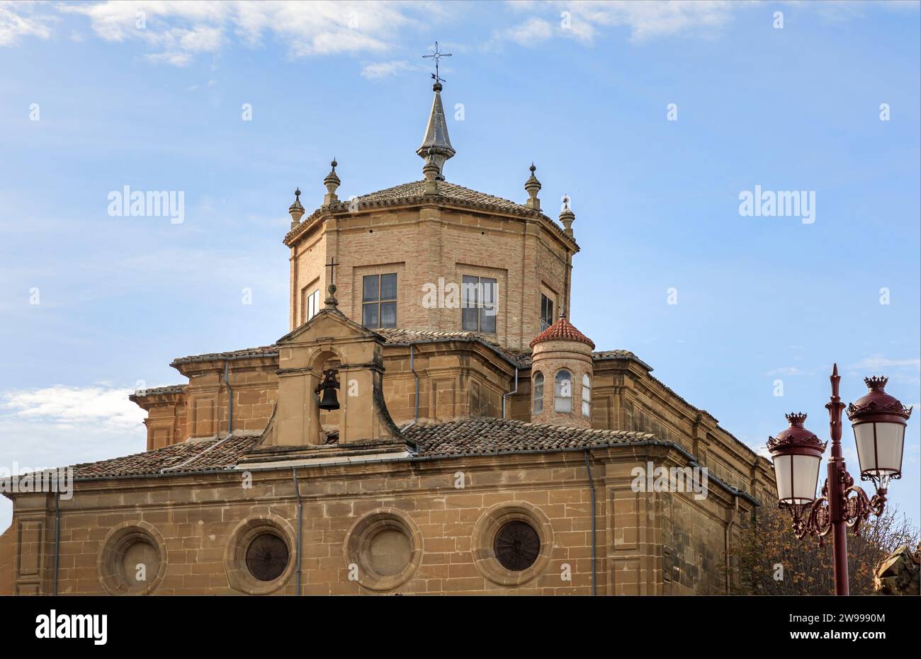 Dome shaped bell hi-res stock photography and images - Alamy