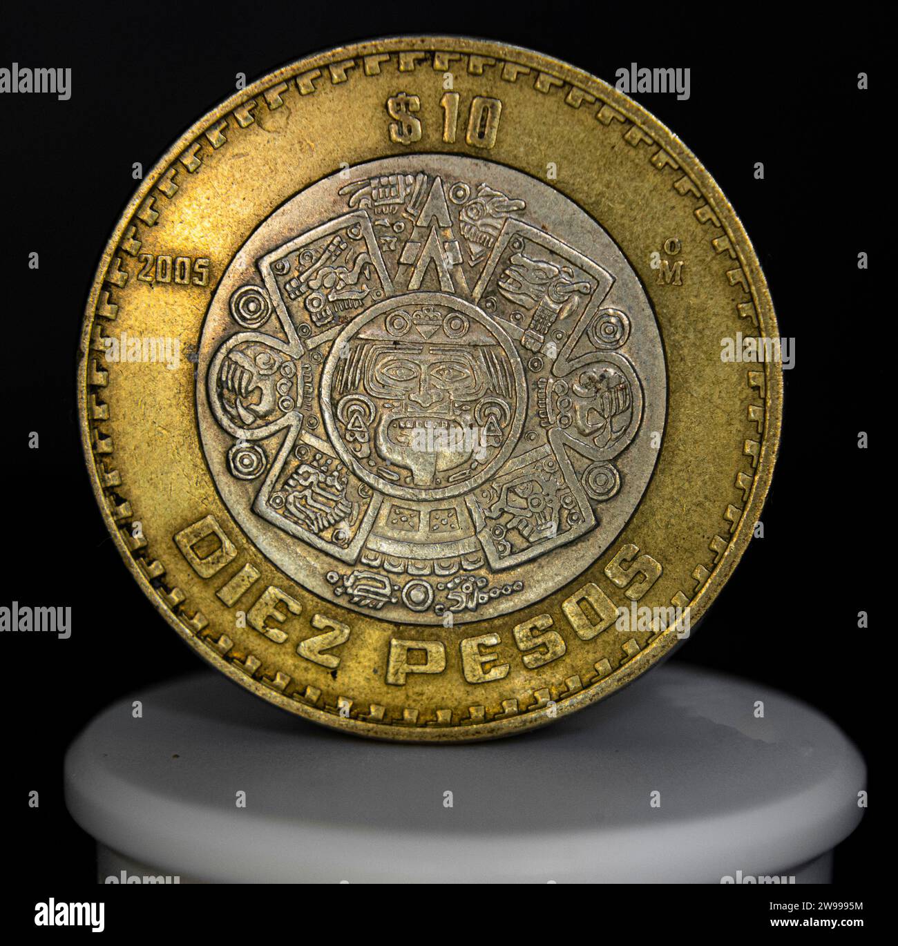 Detailed closeup on rare hi-res stock photography and images - Alamy