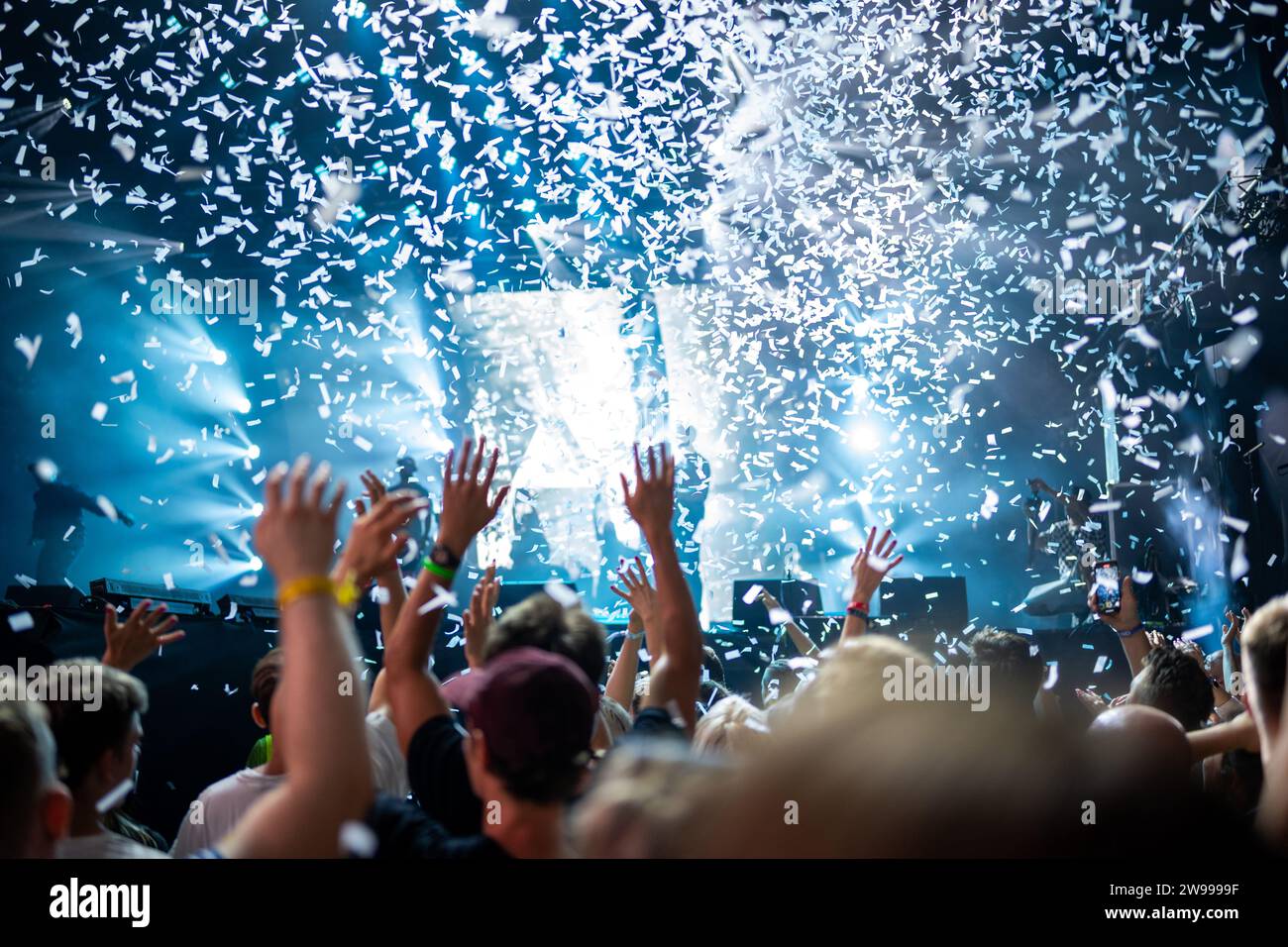 Diverse festivities hi-res stock photography and images - Alamy