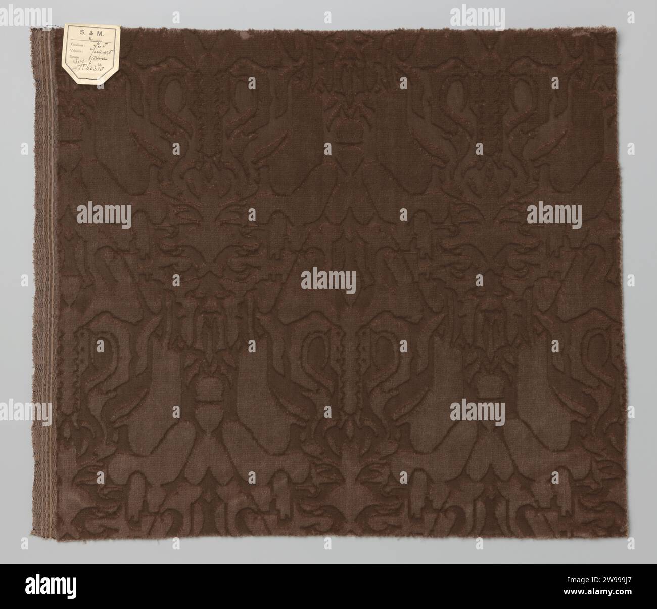 Abstract motifs hi-res stock photography and images - Alamy