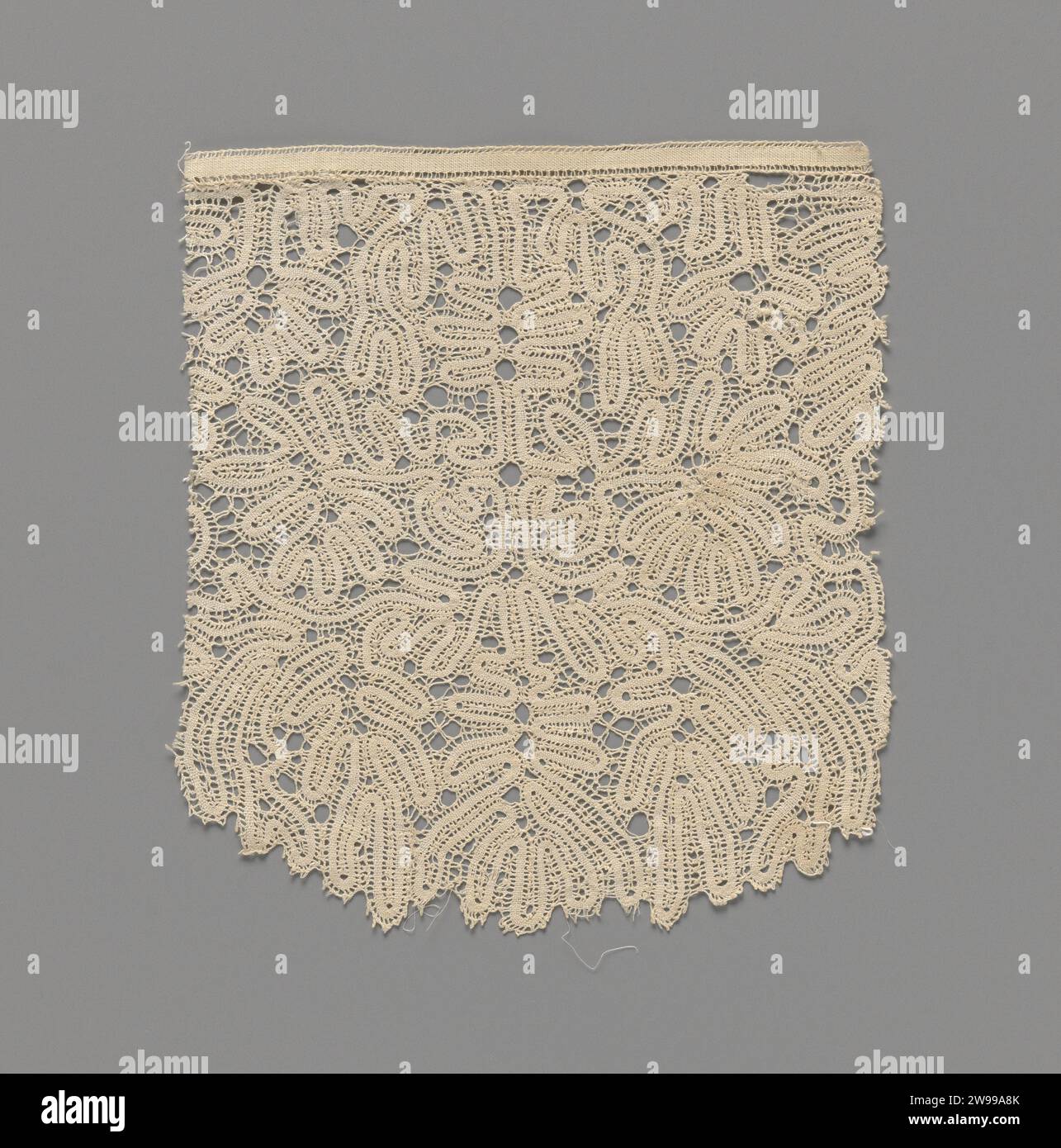 Wing motifs hi-res stock photography and images - Alamy