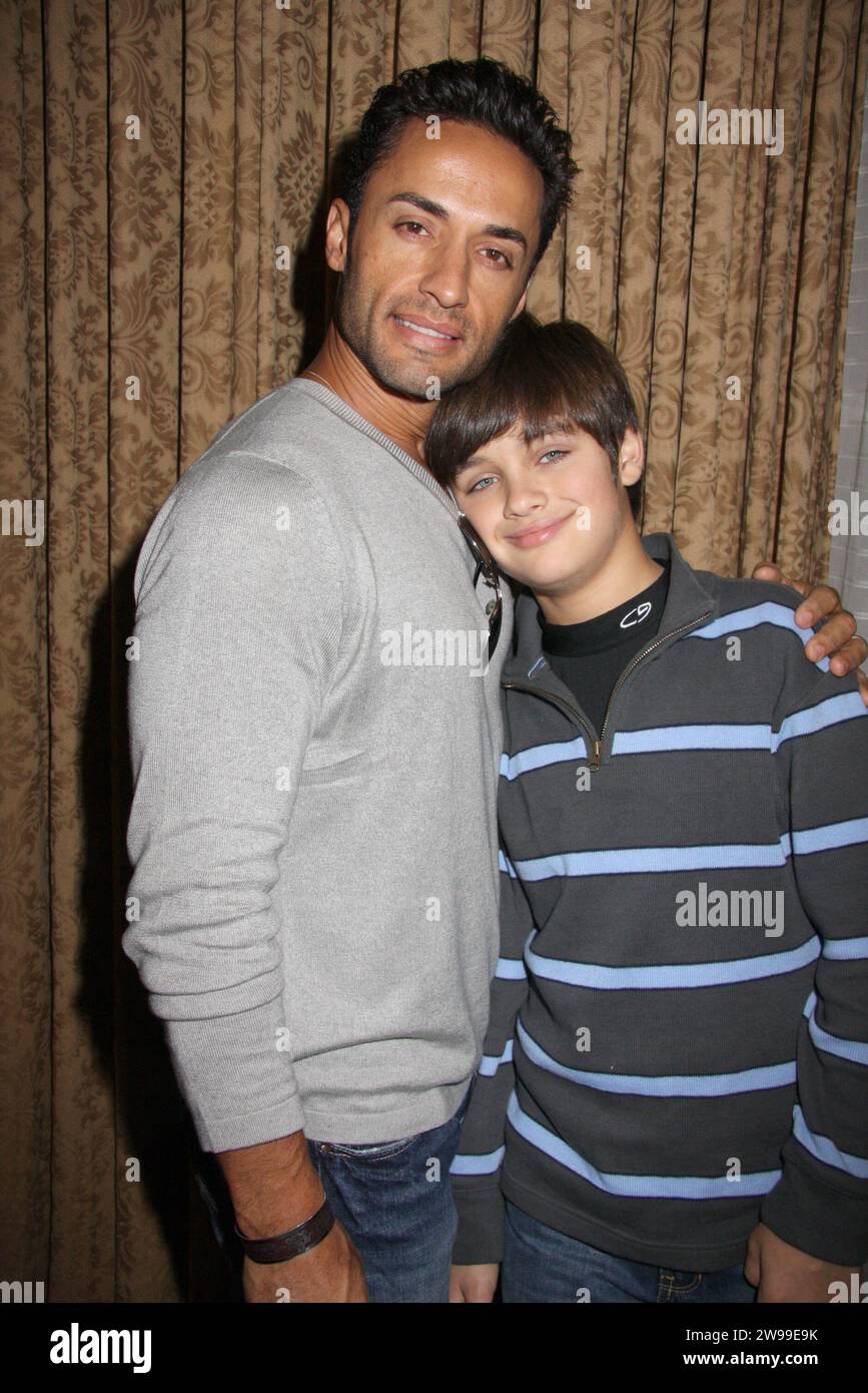 Son los reyes hi-res stock photography and images - Alamy