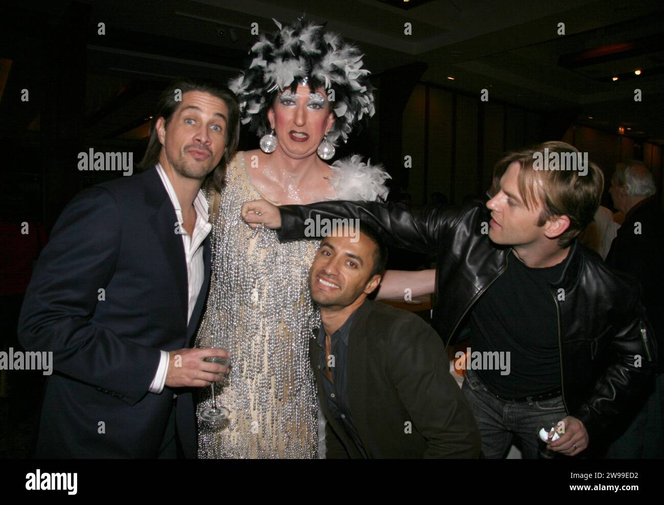 “One Life To Live” actor Kamar de los Reyes, 56, died after a short ...