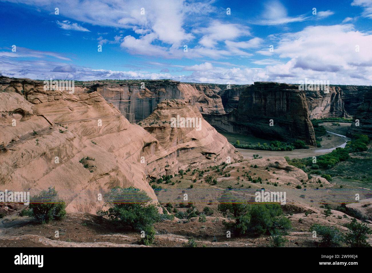 Sweeping aerial panoramic hi-res stock photography and images - Alamy