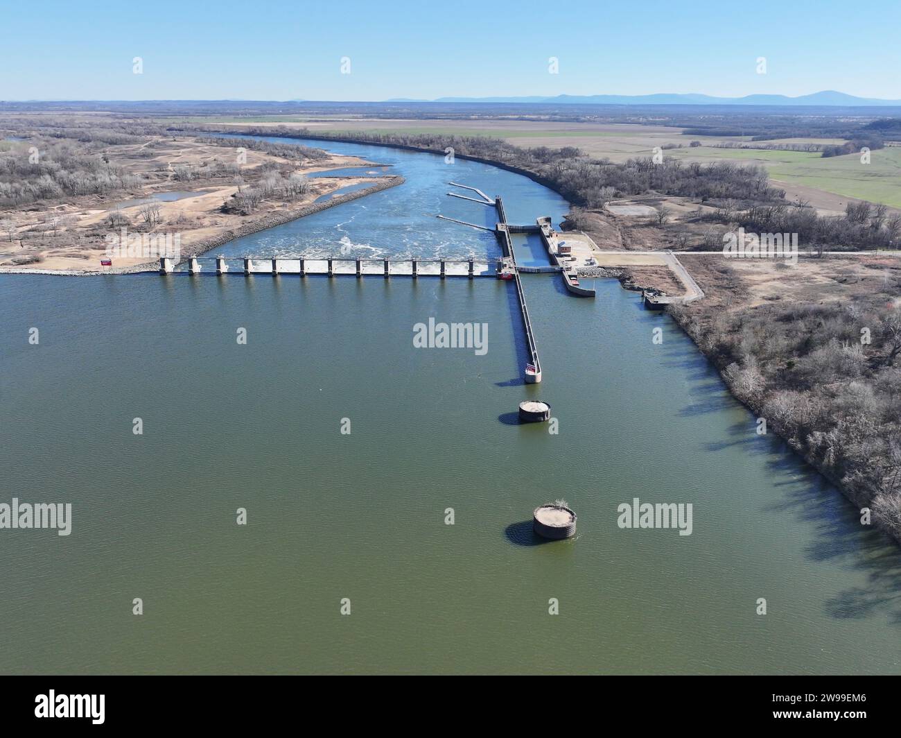 Wd mayo hi-res stock photography and images - Alamy