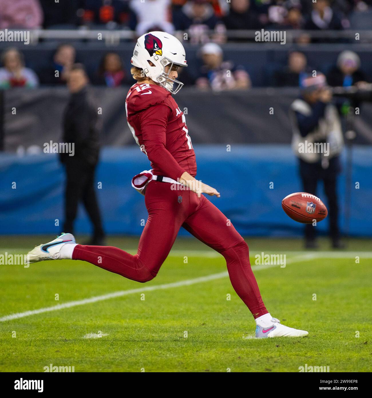 Blake gillikin hi-res stock photography and images - Alamy