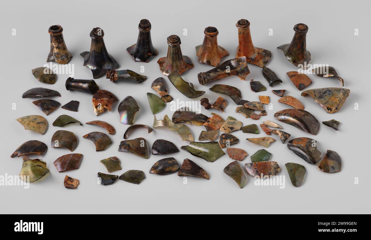 Onion pipe hi-res stock photography and images - Alamy